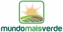 "KIDM-228" - Mundo Mais Verde